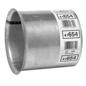 Walker Exhaust Exhaust Pipe Adapter / Connector - AutoZone