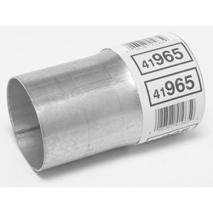 Walker Exhaust Pipe Connector 41965