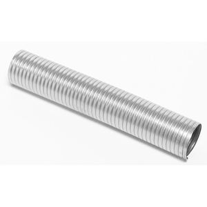 Walker Exhaust Heavy Duty Universal Exhaust Flex Pipe 42065