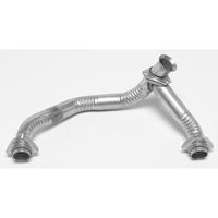 Chevrolet C10 Pickup Exhaust Pipe - Best Exhaust Pipe Parts for ...