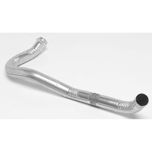 Walker Exhaust Pipe 42124