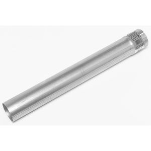 Walker Exhaust Heavy Duty Exhaust Stack Pipe 42178