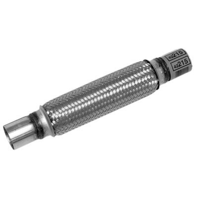 Walker Exhaust Flex Connector