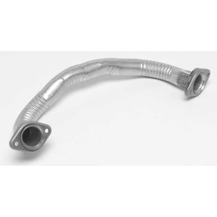 Walker Exhaust Pipe 42283