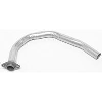 Jeep CJ5 Exhaust Pipe - Best Exhaust Pipe Parts for Jeep CJ5