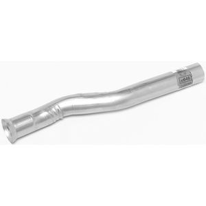 Walker Exhaust Pipe 42646