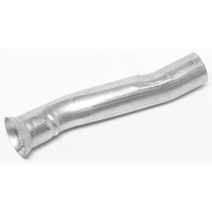 Walker Exhaust Pipe 42796