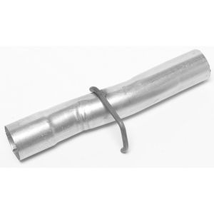 Walker Exhaust Pipe 42846