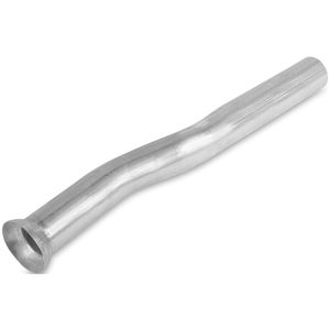 Walker Exhaust Exhaust Pipe - AutoZone