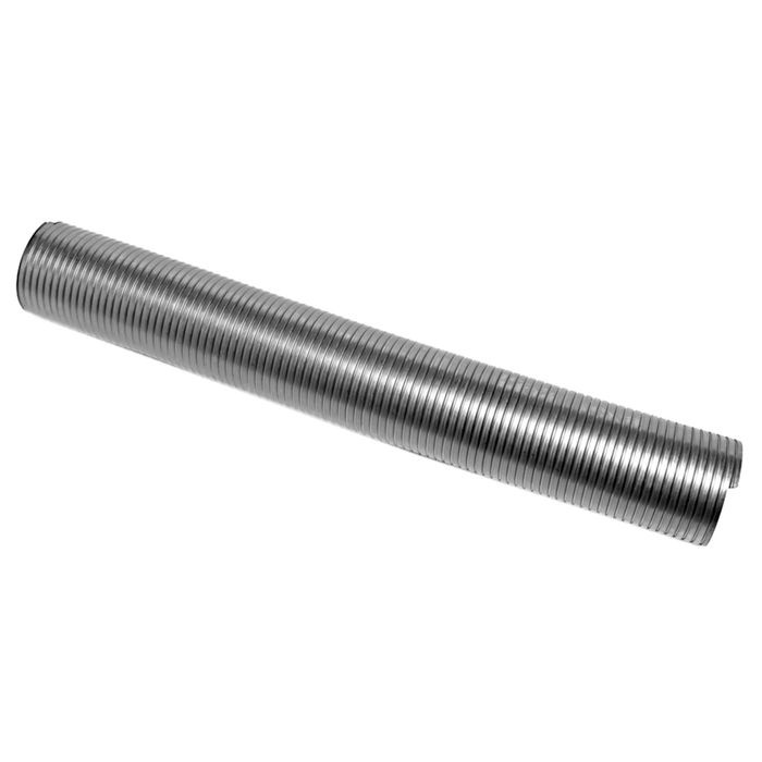 Walker Exhaust Heavy Duty Universal Exhaust Flex Pipe 43203