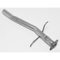 Toyota T100 Exhaust Pipe - Best Exhaust Pipe Parts for Toyota T100