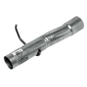 Walker Exhaust Pipe 43267