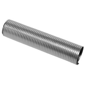 Walker Exhaust Heavy Duty Universal Exhaust Flex Pipe 43381
