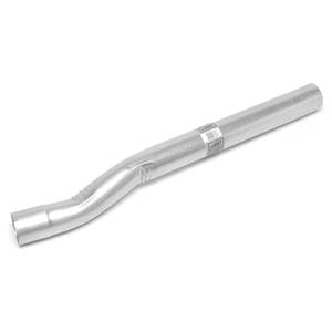 Walker Exhaust Pipe 43697