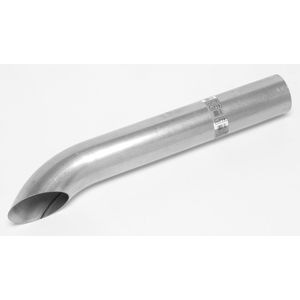 Walker Exhaust Heavy Duty Exhaust Stack Pipe 43719