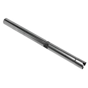 Walker Exhaust Pipe 43729