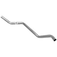 Pickup Exhaust Pipes - Best Exhaust Pipe for Toyota Pickup - Price $15.99+