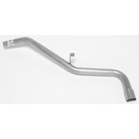 D21 Exhaust Pipes - Best Exhaust Pipe for Nissan D21