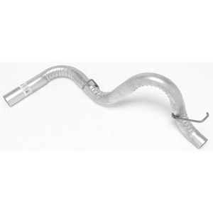 Walker Exhaust Tail Pipe 44503