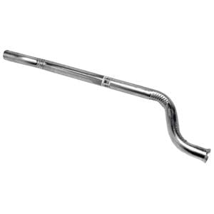 Walker Exhaust Pipe 44822
