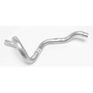 Walker Exhaust Pipe 44916