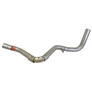 Walker Exhaust Tail Pipe 45259