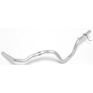 Walker Exhaust Tail Pipe 45389