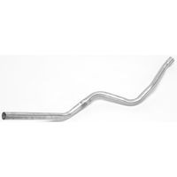 C10 Exhaust Pipes - Best Exhaust Pipe for Chevy C10