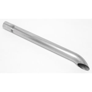 Walker Exhaust Heavy Duty Exhaust Stack Pipe 45727