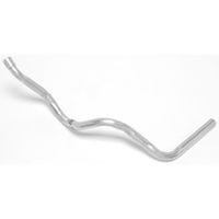 C10 Exhaust Pipes - Best Exhaust Pipe for Chevy C10