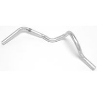 C10 Exhaust Pipes - Best Exhaust Pipe for Chevy C10 - Price $8.99+