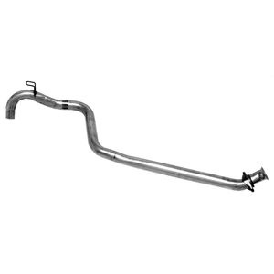 Walker Exhaust Pipe 46669