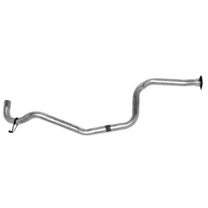 Walker Exhaust Pipe 46677