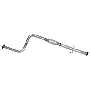 Walker Exhaust Resonator and Pipe Assembly 46746