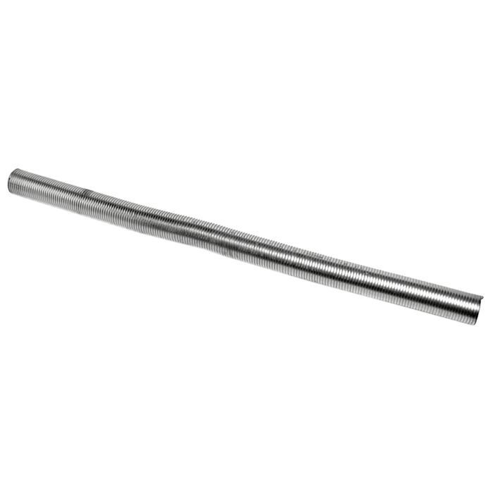 Walker Exhaust Heavy Duty Universal Exhaust Flex Pipe 46916