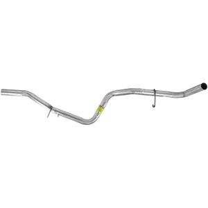 Walker Exhaust Tail Pipe 47728