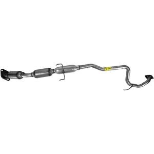 Walker Exhaust Ultra EPA Direct Fit Federal Catalytic Converter 47848