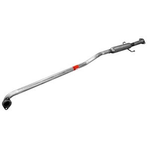 Walker Muffler 48331