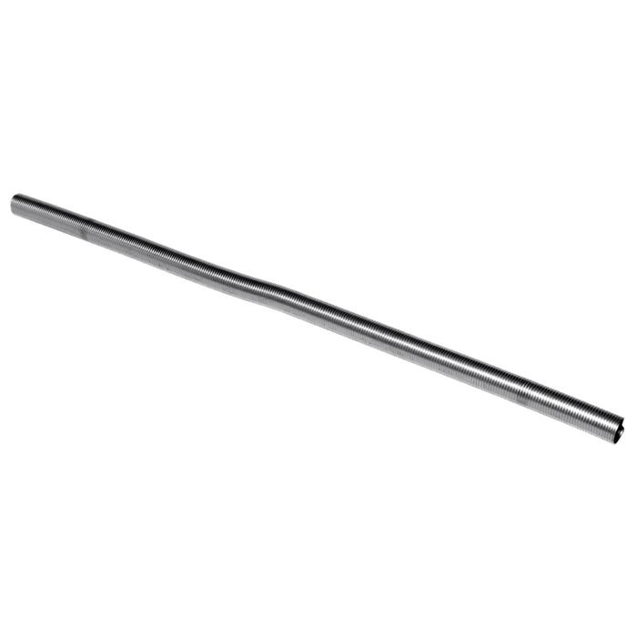 Walker Exhaust Heavy Duty Universal Exhaust Flex Pipe 49035