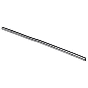 Walker Exhaust 2 1/4in Diameter 10ft Length Galvanized Exhaust Pipe ...