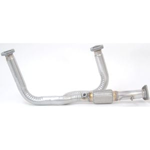 Walker Exhaust Y Pipe 50315