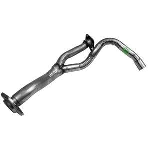 Walker Exhaust Y Pipe 50328