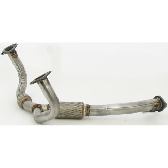 Walker Exhaust Y Pipe 50340