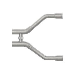 Walker Exhaust H Pipe 50375