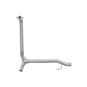 Walker Exhaust Y Pipe 50376