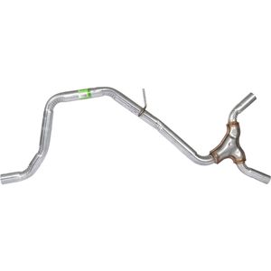 Walker Exhaust Y Pipe 50577