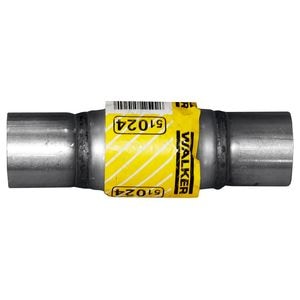 Walker Exhaust Exhaust Pipe Adapter / Connector - AutoZone