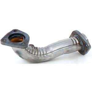 Walker Exhaust Pipe 51028