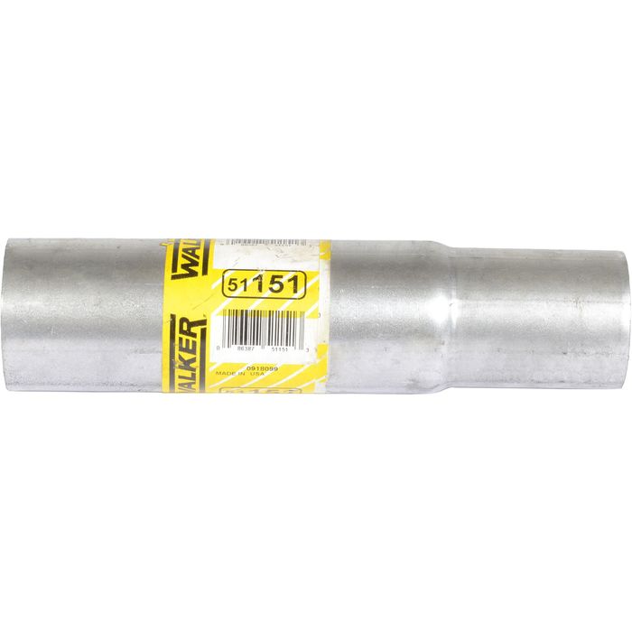 Walker Exhaust Pipe 51151