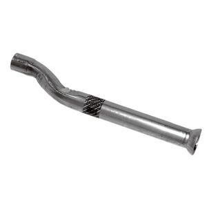 Walker Exhaust Pipe 52082